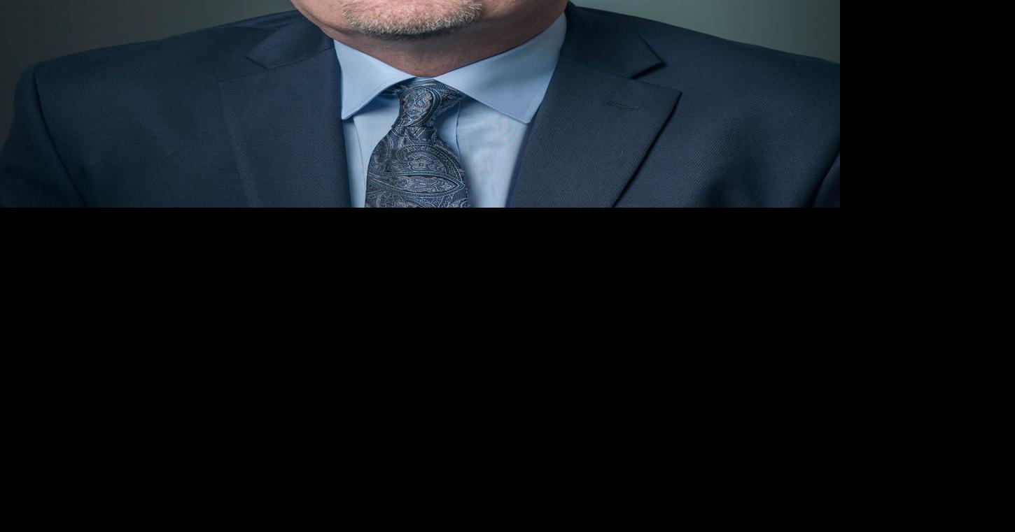 Gerding Companies selects new CEO