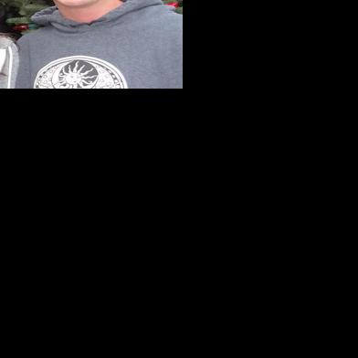 Michael David Bethman