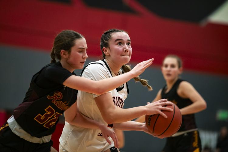 40 high school basketball players to watch in 2024-25