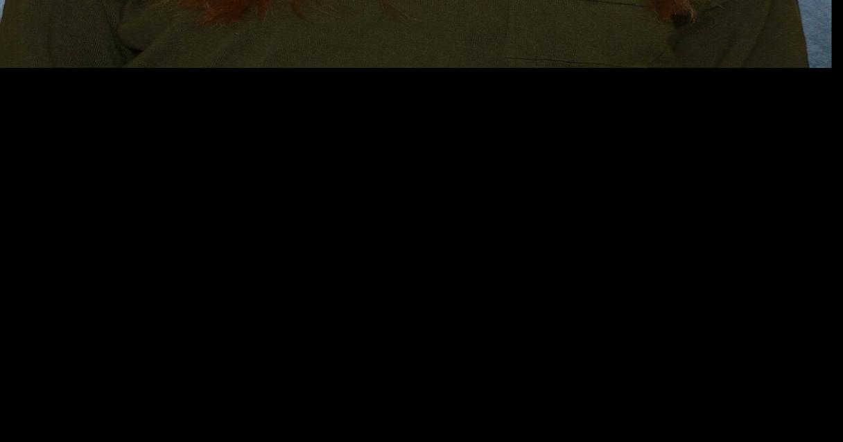 Letitia Carson Elementary principal announced