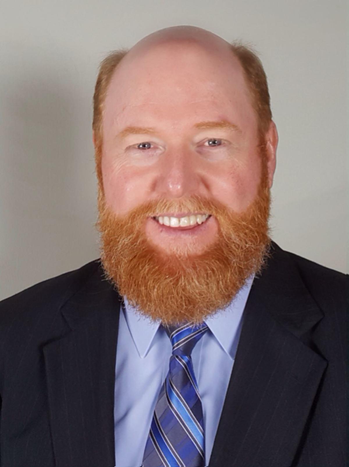 Malone claims board nomination