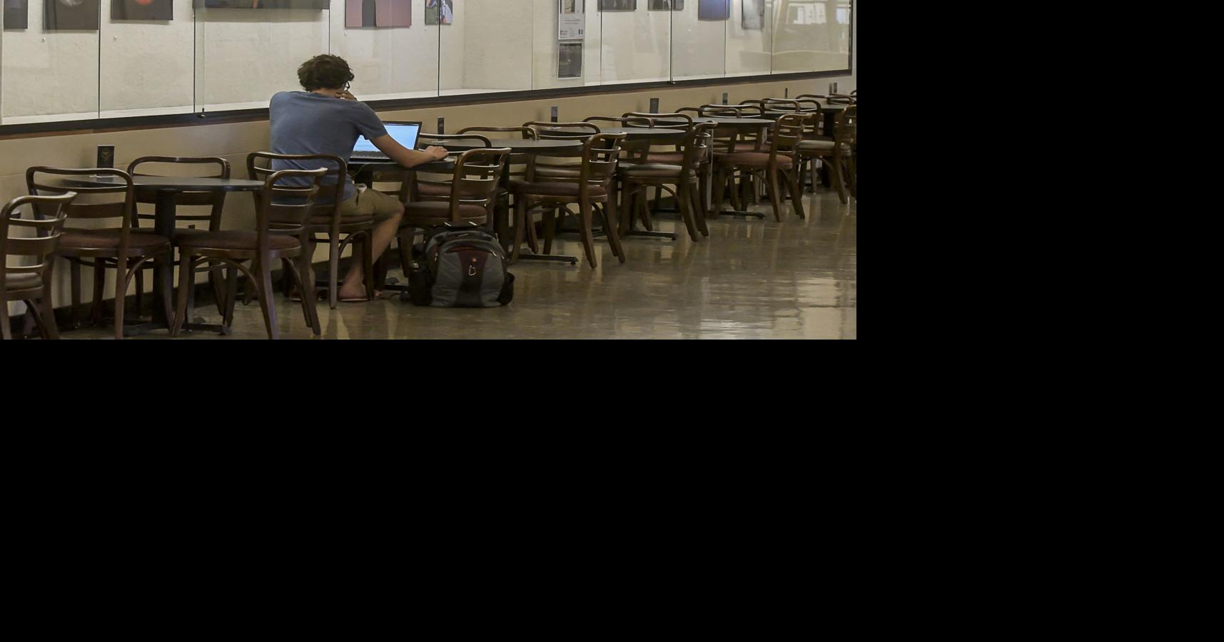 OSU gallery displays history of eclipses and more