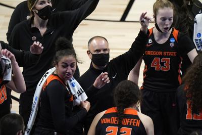 OSU notebook: Women's basketball matchups announced, baseball class ...