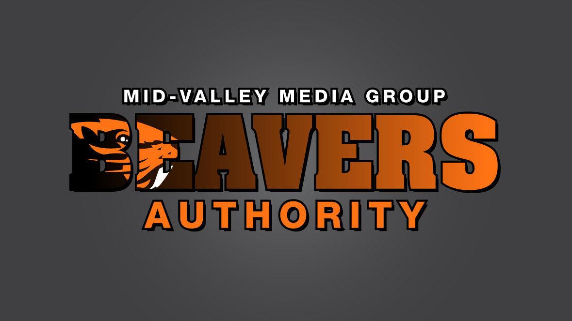 Beavers Sports | gazettetimes.com