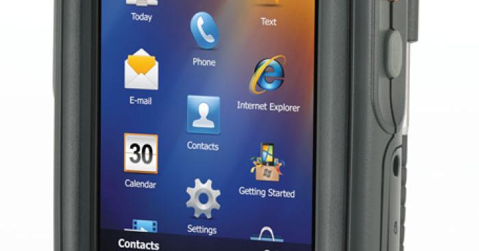 Corvallis police on road to electronic citation program