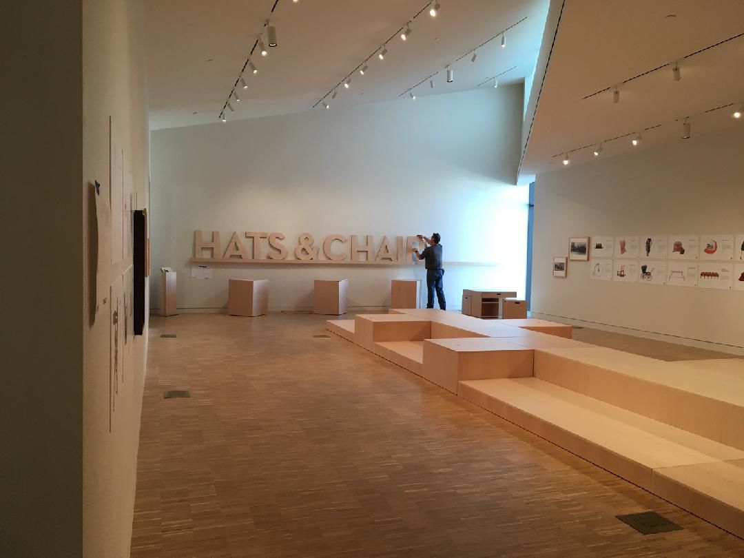 Corvallis museum opening in limbo