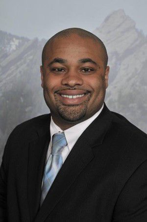 OSU football: Beavers hire DB coach Greg Burns, RB coach Michael Pitre