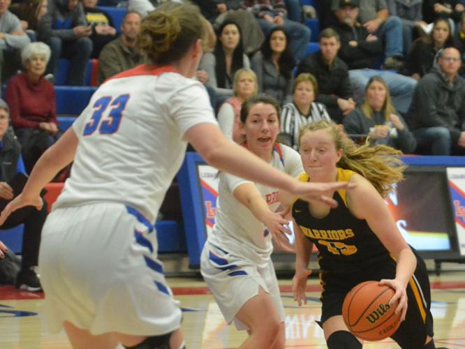 Warriors Today: Saturday, Jan. 4, 2020