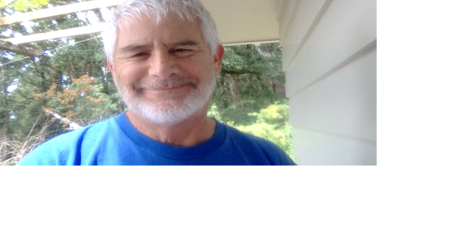 As I See It: We all owe it to them to draw the line now