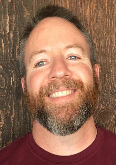 Passion for community, school pushes Marcotte into running for board seat