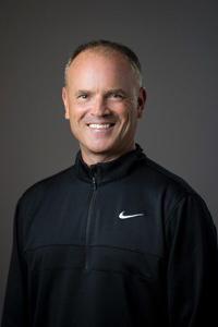Scott Rueck is entering his 15th season as coach at OSU