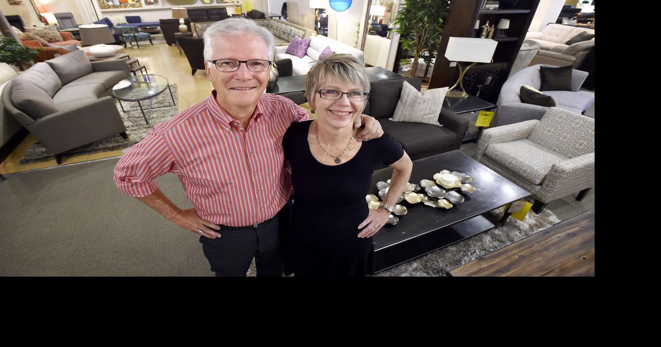 The Inkwell celebrates 50 years in downtown Corvallis