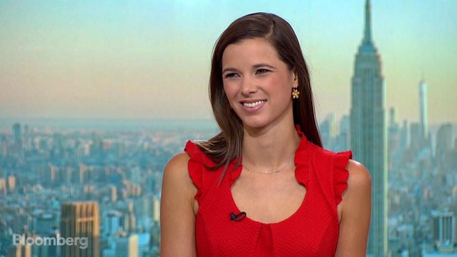 Brooke Sutherland: Fresh offer could salvage Tribune papers