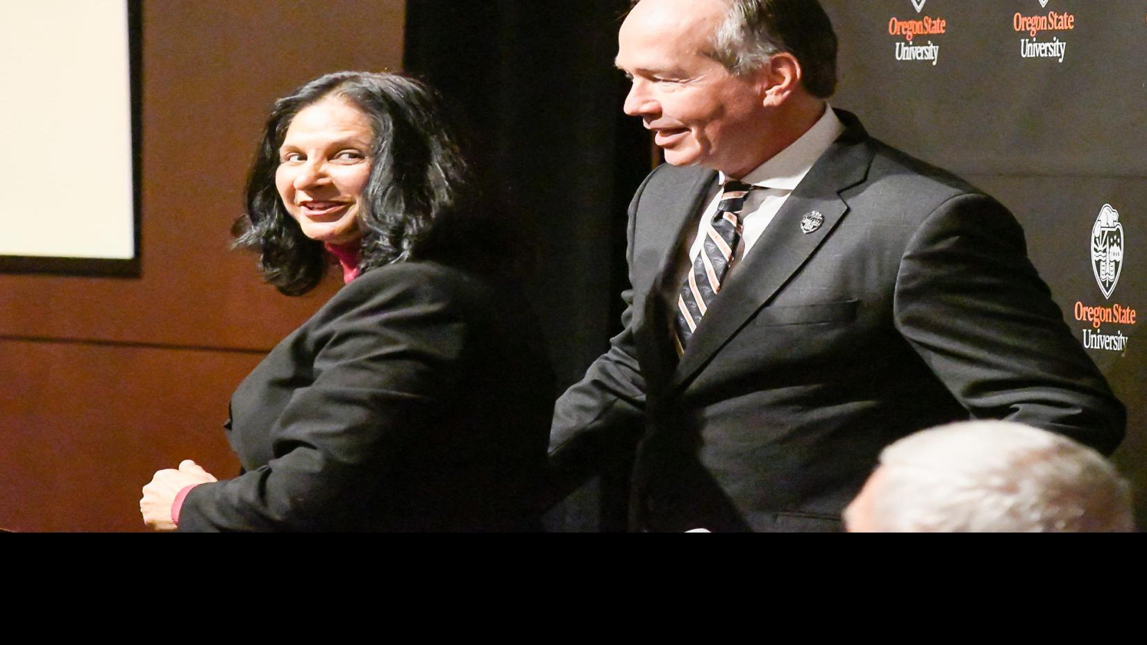 CPR training nets participants free OSU basketball tickets | Local ...