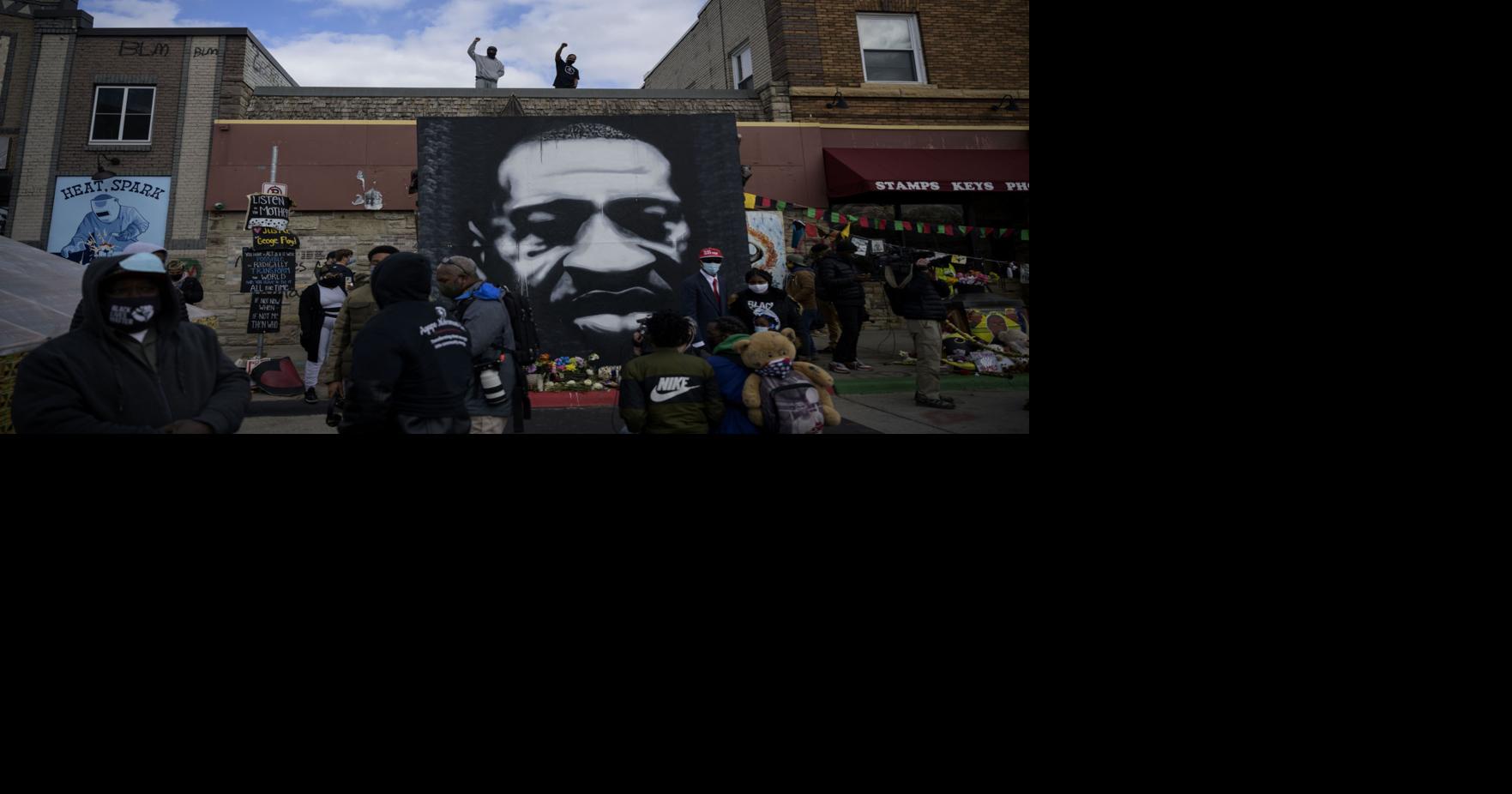 Jay Ambrose: Beware of police reforms that make things worse