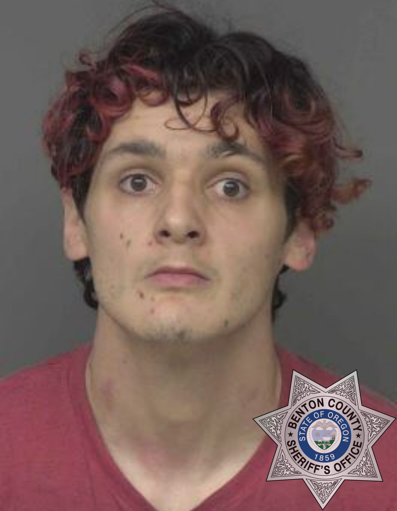 Sex Offender Tried Enrolling In High School Says Albany Pd