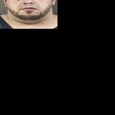 Mental health issues halt prosecution in suffocation slaying