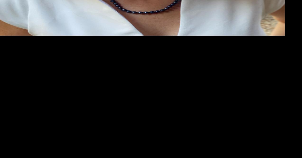 Rosenberg named editor of DH, GT