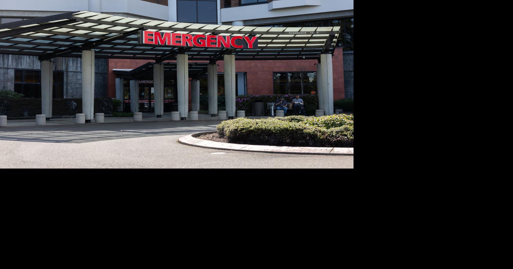 Key takeaways: Samaritan CEO touts plans with MultiCare