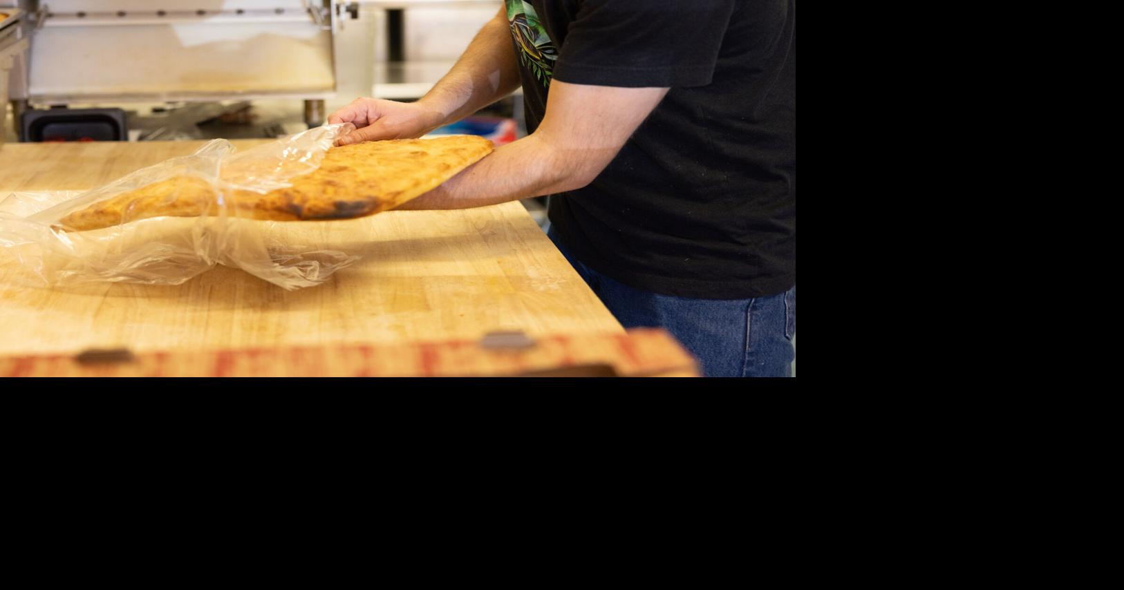 Swan Dive Sandwiches opens in Corvallis, think meat & cheese