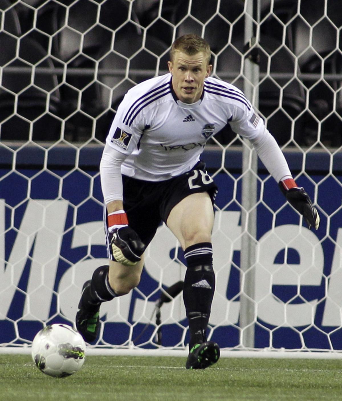 OSU names Philomath native Terry Boss its new head coach | Sports ...