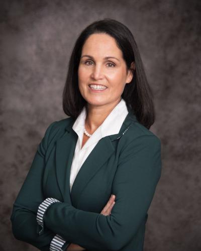 Corvallis club offers child care for health workers