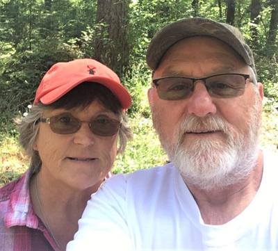 Open house July 6 at Tree Farm of the Year