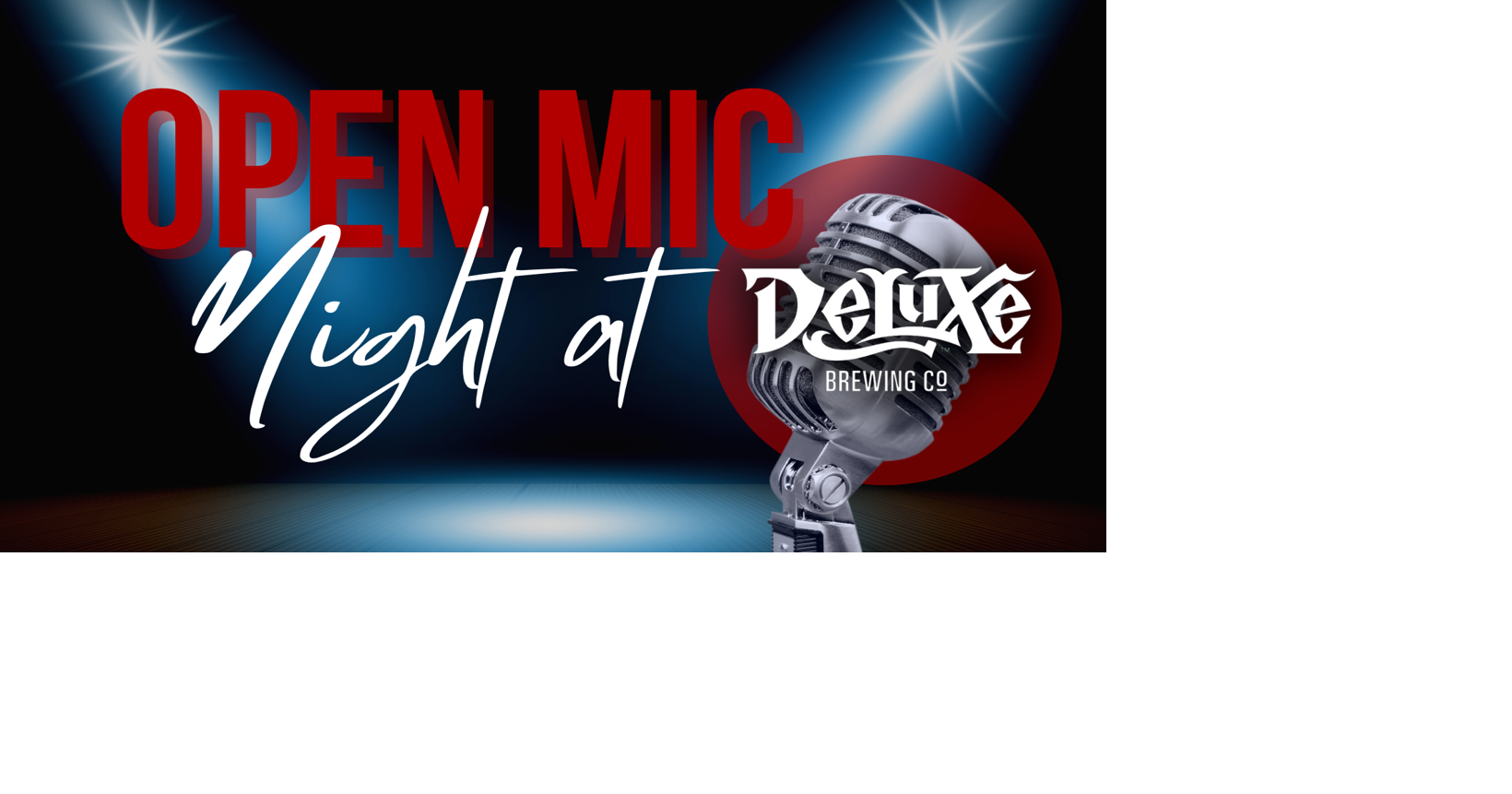 Open_Mic_Night_Facebook_Cover.png