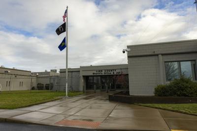 Linn County makes moves to renovate jail, increase capacity