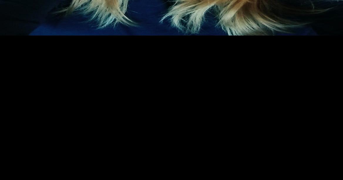 Know Your Neighbor: Jill Nagel