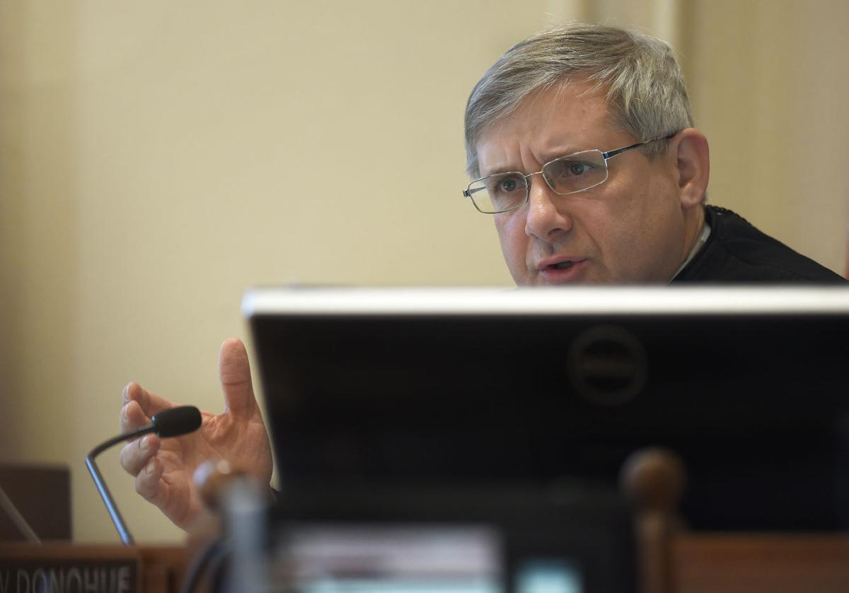 Corvallis, Philomath lose round in annexation fight