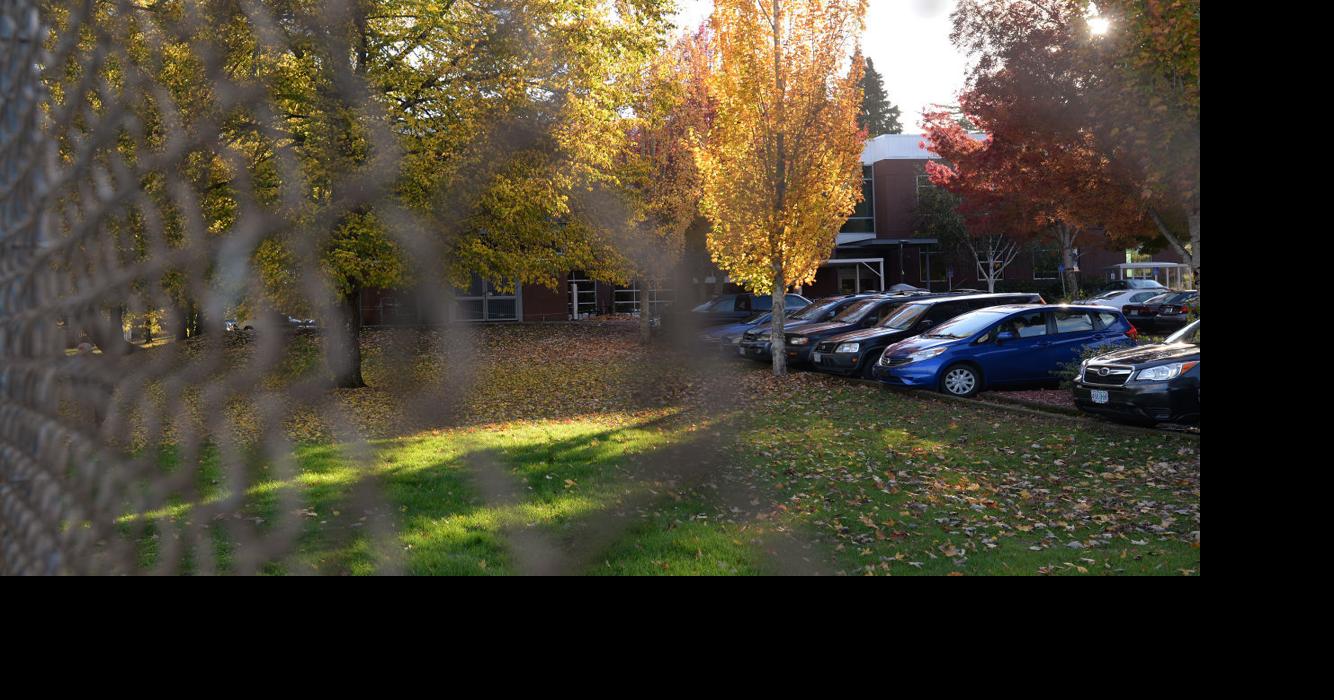 LBCC president defends expansion plans