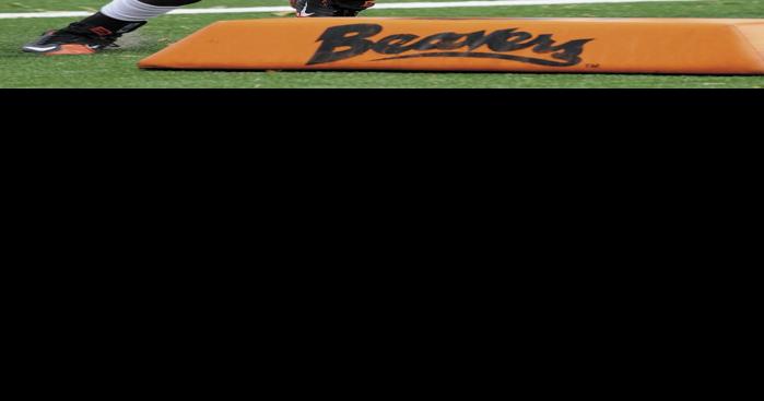 OSU football: Running backs making it hard for coaches to choose a starter