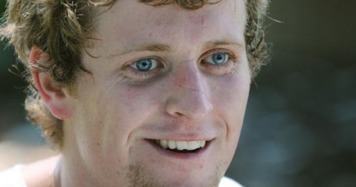 Bar fight, injury leads to lawsuit against inn