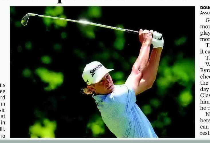 Kuest example of how two weeks can change career