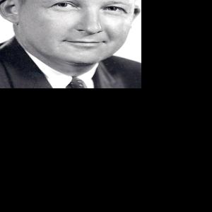 Samuel Addison Godfrey