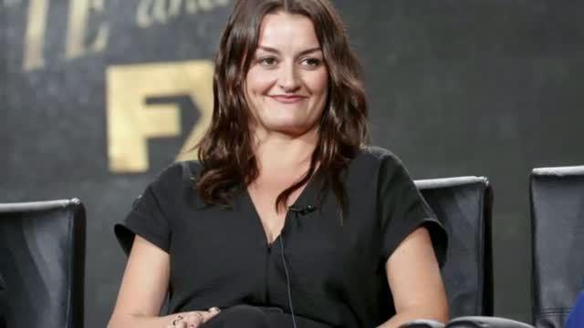 Celebrity Birthdays: July 12 | National | gazettetimes.com