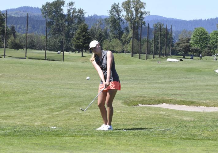 OSU women's golf: Loyalty rewarded with trip to nationals