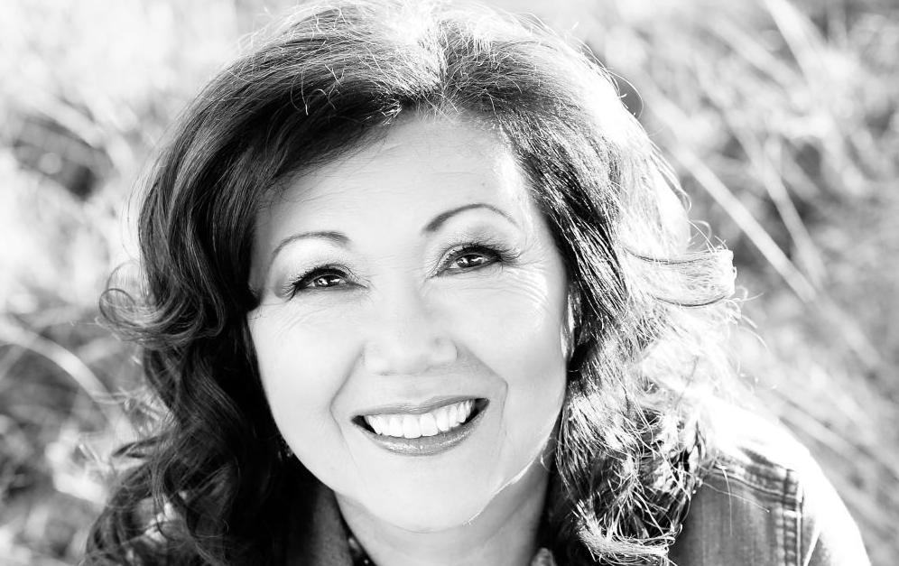 Night of Praise and Worship set (Nov. 2)