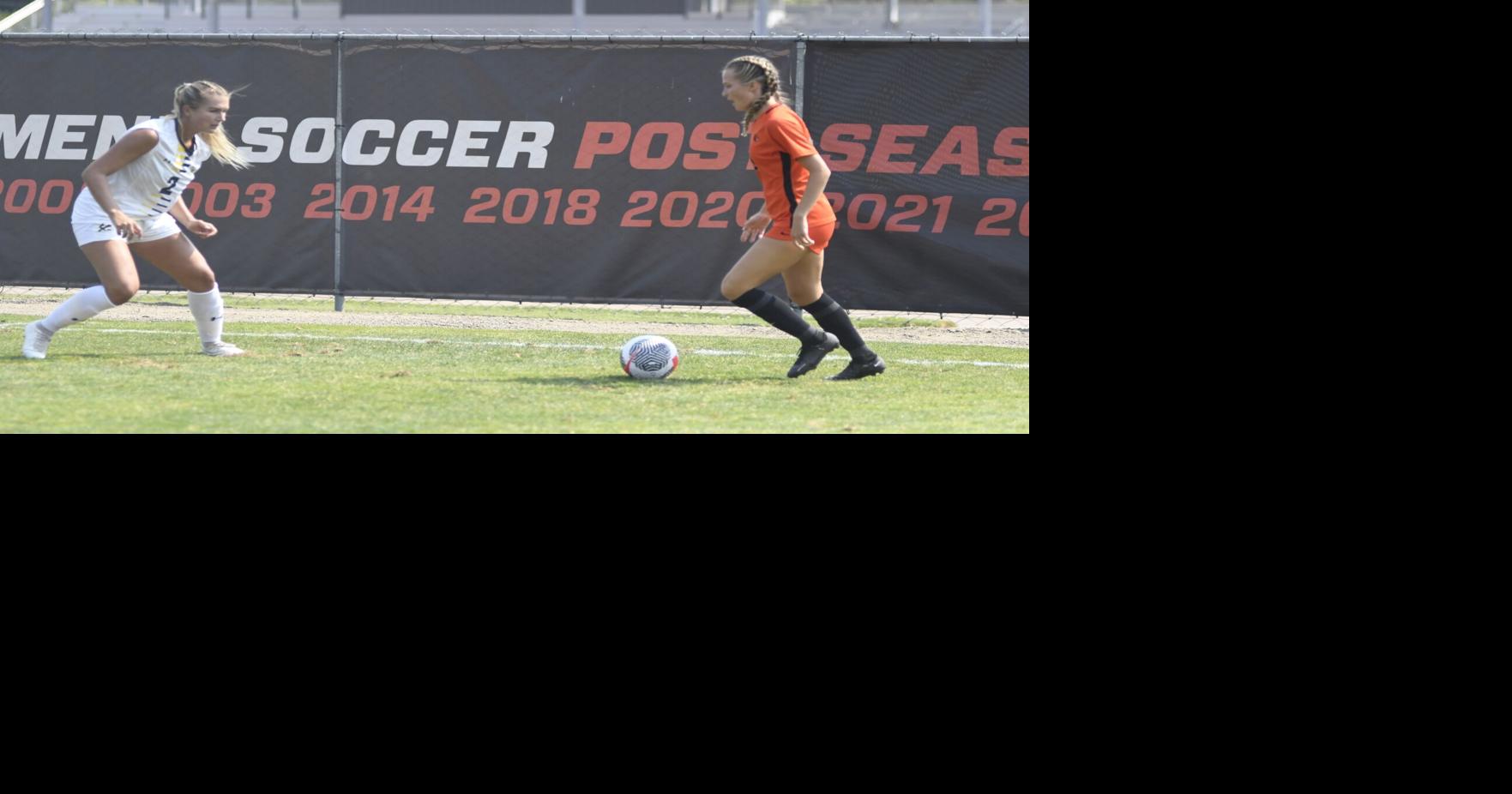 Experience, depth key for Beavers