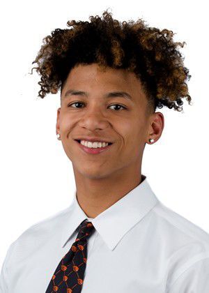 OSU football notebook: Jaydon Grant injured at practice