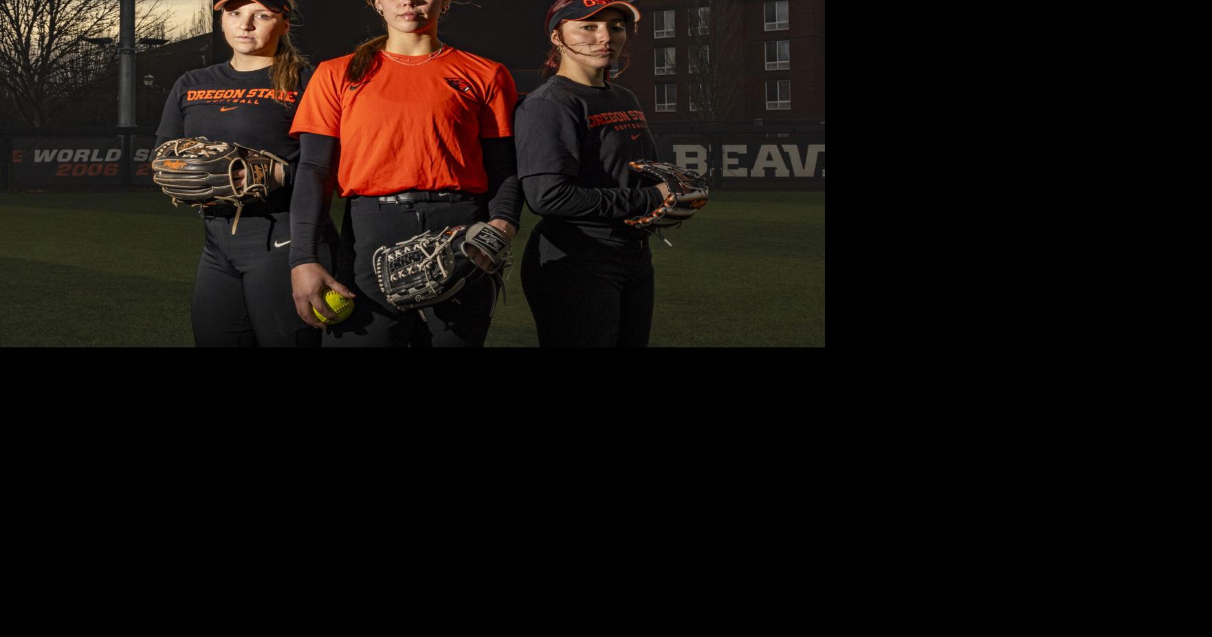OSU softball: Beavers ready for a fresh start in 2024