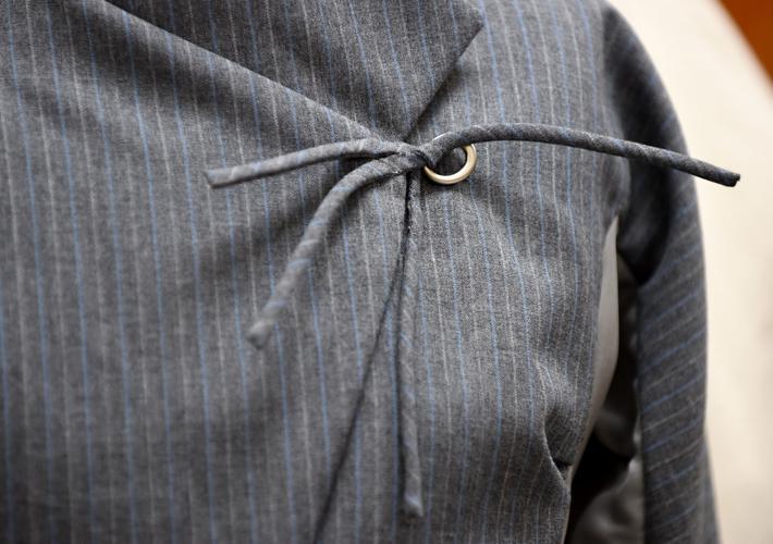 OSU professor gives history a fresh look