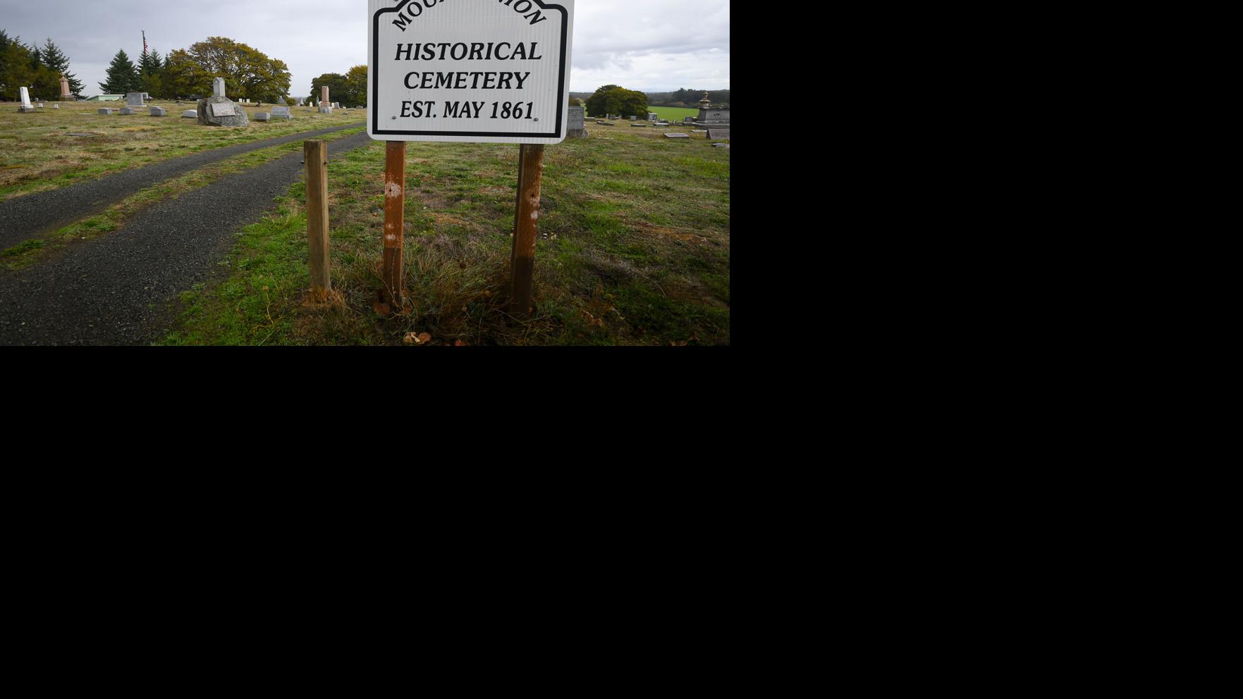 Check out the 2 specialty Oregon license plates' redesigns