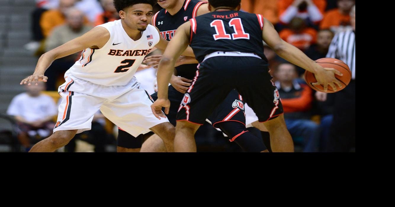 OSU men's basketball: Thompson picking up the pace