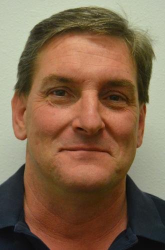 Philomath man's fight to get felony off his record leads to new law