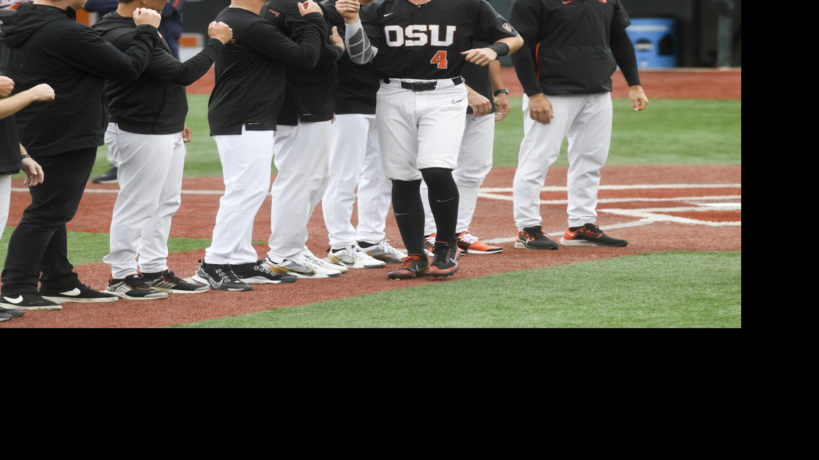 Beavers Sports | gazettetimes.com