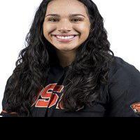 OSU softball: Beavers open season with sweep