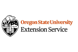 Linn OSU Extension/4-H 2020-21 budget approved