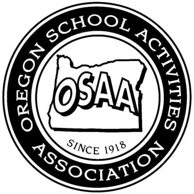 OSAA announces start date for fall sports contests will be pushed back